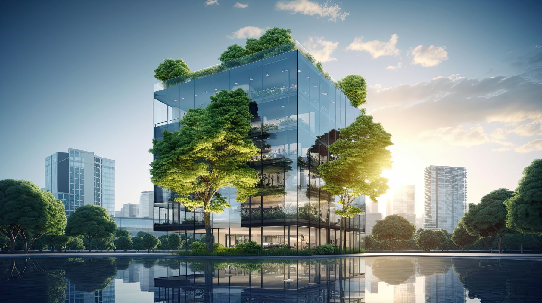 Systèmes de télécommunication neutres en carbone - Greencall