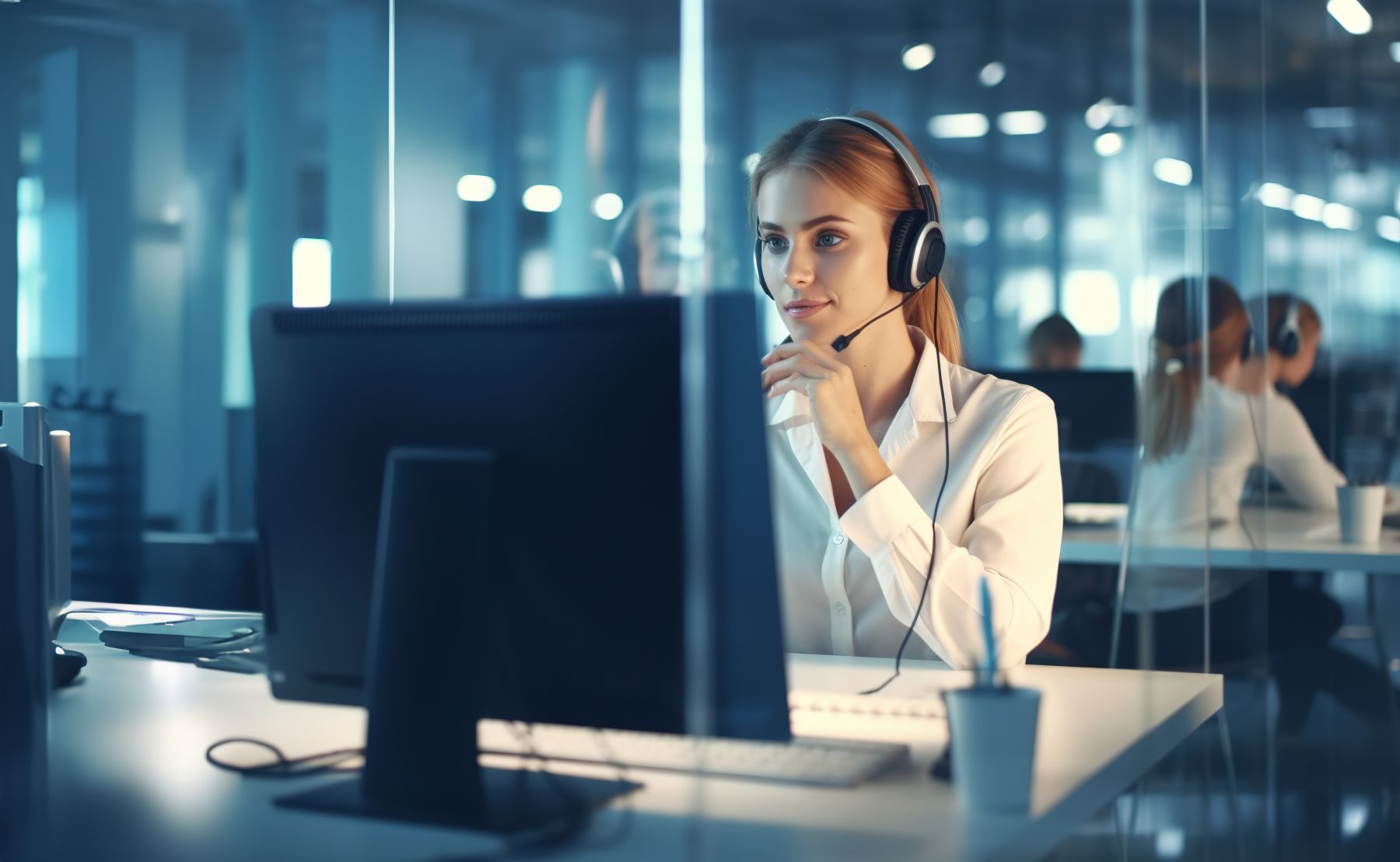 Systèmes de télécommunication neutres en carbone - Greencall